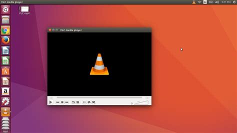 vlc download in ubuntu how to install vlc 3 0 nightly on ubuntu 16 04