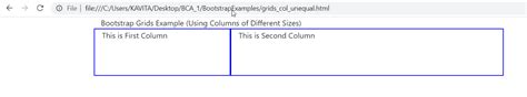 understanding grids in bootstrap programmingempire