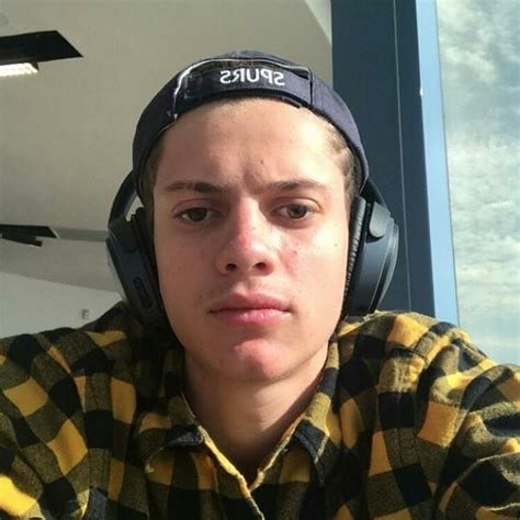 Jace Norman Fanss Instagram Post “i Love Jace Norman Jacenorman