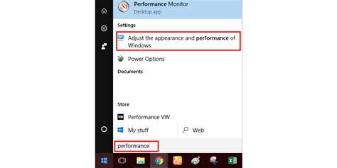 wsappx high disk and cpu usage error [fixed] device tricks