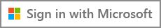 tutorial custom styles for rows and cells winforms controls