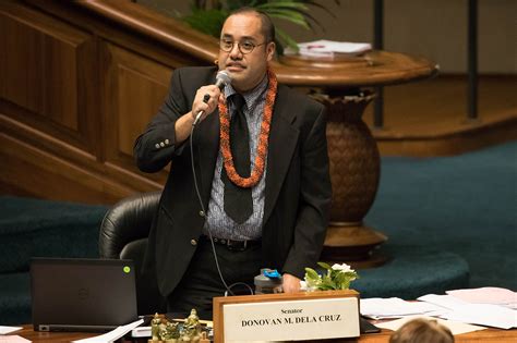 Tactics To Revive Mauna Kea Bill Leave Even Senators Confused