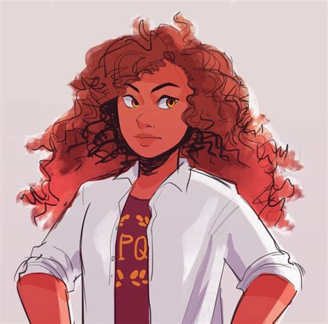 Hazel Levesque From A Request On Insta Percy Jackson Art Percy