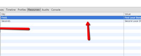 remove filtered sessionstorage and localstorage sibeesh passion