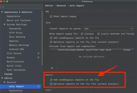 android networking with kotlin tutorial getting started