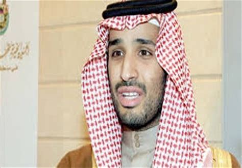 الإندبندنت محمد بن سلمان عدواني متهور وأخطر رجل في العالم الولاية