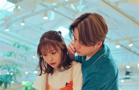 『sexy Zone菊池風磨主演ドラマ『ウソ婚』第4話、snow Man渡辺翔太演じる進藤が匠と八重の偽装結婚を見破るべくふたりの愛の巣へ
