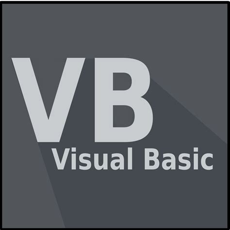 excel vba tutorial officeinside
