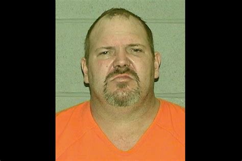 Martin City Man Charged With Murder Flathead Beacon