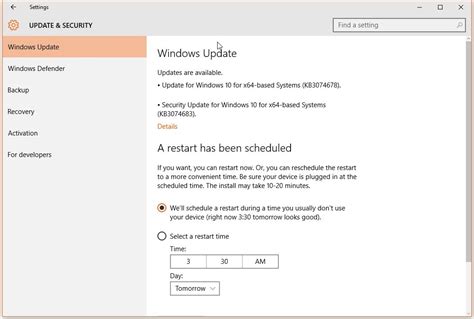 how to fix windows 10 update error how to fix 2020