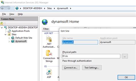 how to auto deploy source code to web server via webhook dynamsoft