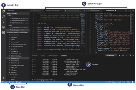 best python ides interactive development environment datacamp