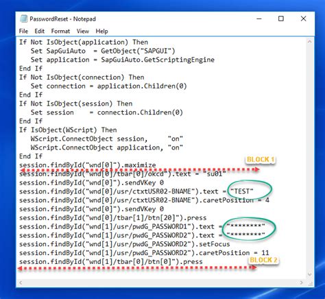 sap gui script loxavirginia