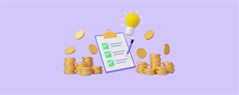 Comment établir Un Budget Prévisionnel Efficace Pour Votre Entreprise