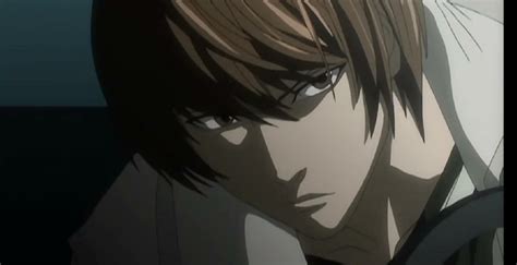 Light Yagami Kingdom Hearts Fan Fiction Fandom Powered By Wikia