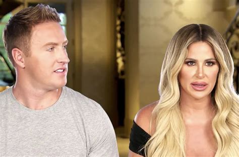 Kim Zolciak Enjasabaah