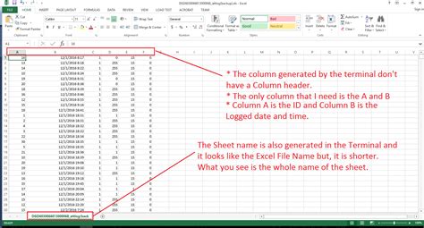 √70以上 get sheet name excel c 126680 get sheet name in