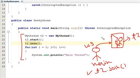 example of join method in java programming hindi