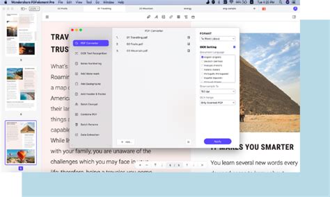 [official] iskysoft pdf editor for mac powerful pdf editor on mac