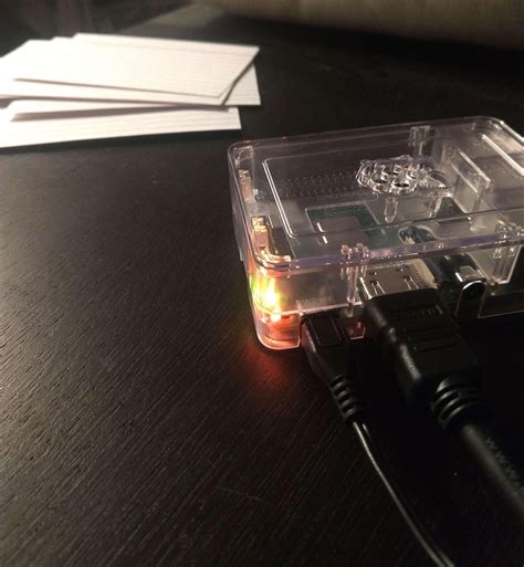 Raspberry Pi Basic Setup Remote Access On Linux Using Xrdp And