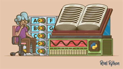 python dictionaries quiz real python