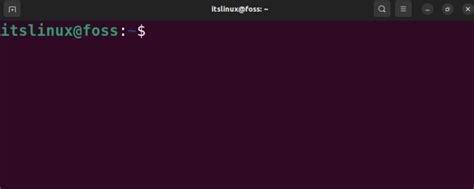 13 Keyboard Shortcuts Every Ubuntu User Should Know Its Linux Foss