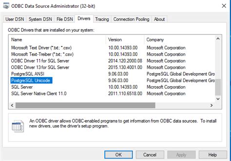 how to build a rdl report using postgresql activereports