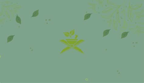 Herbs To Lower Cholesterol Sanjeevanam Ayurveda Hospital