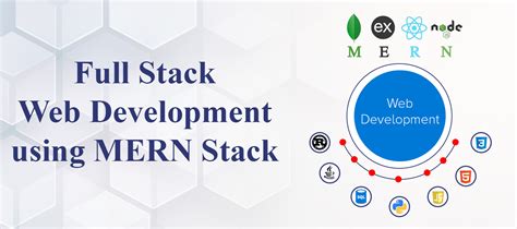 Certificate Program In Full Stack Web Development Using Mern Stack Ug