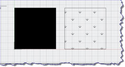 solved hatch command doubts about scaling and merging hatches