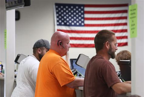 Pennsylvania To Offer Gender Neutral Option On Drivers Licenses Pinknews