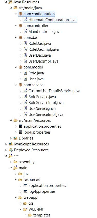 configuration property name ntextsource is not valid staeti