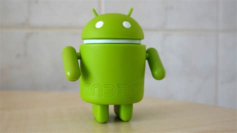 [free] android app development using kotlin learn free