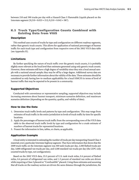 data analysis example brittney taylor