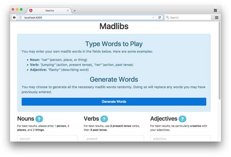 angular 4 rxjs tutorial