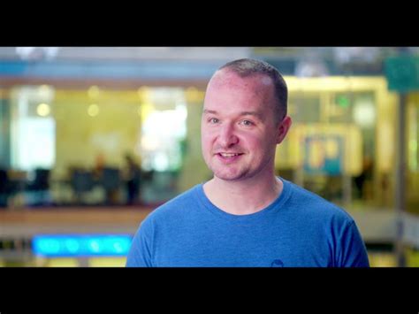 how atlassian uses sentry sentry