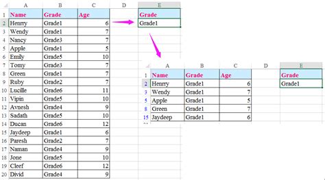 excel vba select visible rows after autofilter vba