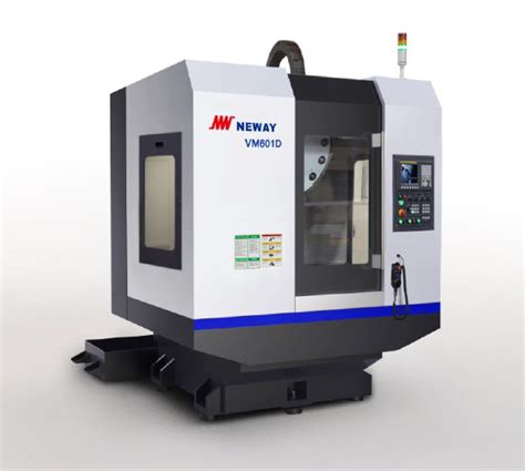 cnc vertical machine tap vm601d fanuc free nude porn photos