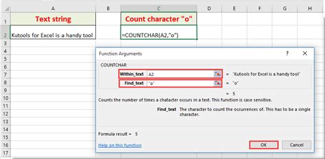 how to insert best fit line in excel for specific cells sapjemye