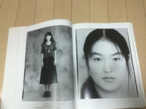 日本人女性100人の裸身 ヘアヌード写真集 絶版 レア ケース付き アート写真 ｜売買されたオークション情報、yahooの商品情報をアーカイブ
