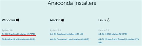 【初心者向け】githubとanacondaとvscodeでpythonの学習環境を整える（2021年4月版） qiita