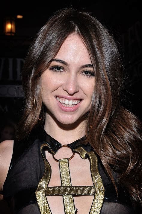 Avn Awards Nominees Telegraph