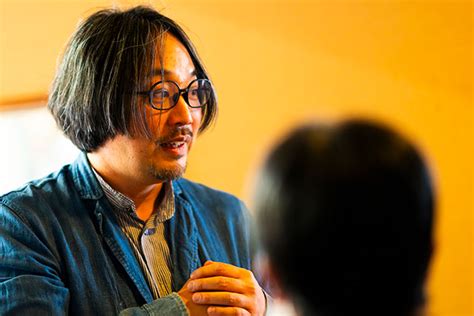 エンタメの会社がインクルーシブデザインについて考え、取り組んだ結果、発見したこと【前編】 Photo Gallery 4 9