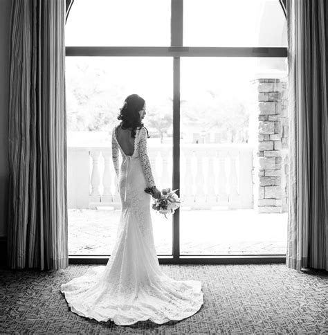 Heritage Bay Golf And Country Club Naples Fl Wedding Venue