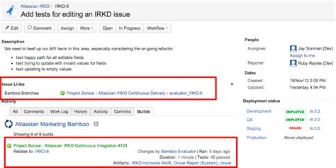 atlassian bamboo tutorial pdf