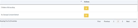 angularjs ng click event binding not working inside angular hot sex