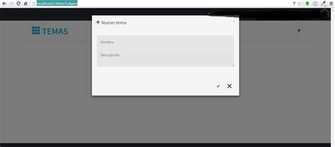 bootstrap 3 modal window not working after deployment to iis stack