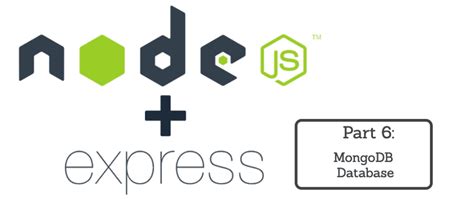 nodejs express part 2 route parameters dev community