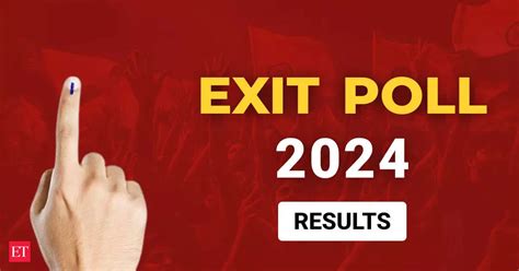 Ap Exit Polls 2024 Jenny Lorinda