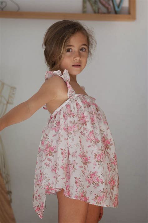 Cute Preteen Girls Telegraph